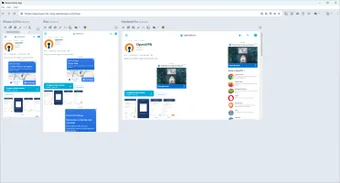 Responsively App - Download